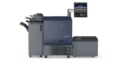 konica-minolta-bizhub-pro-c70hc – Gama Büro Otomasyon Sistemleri
